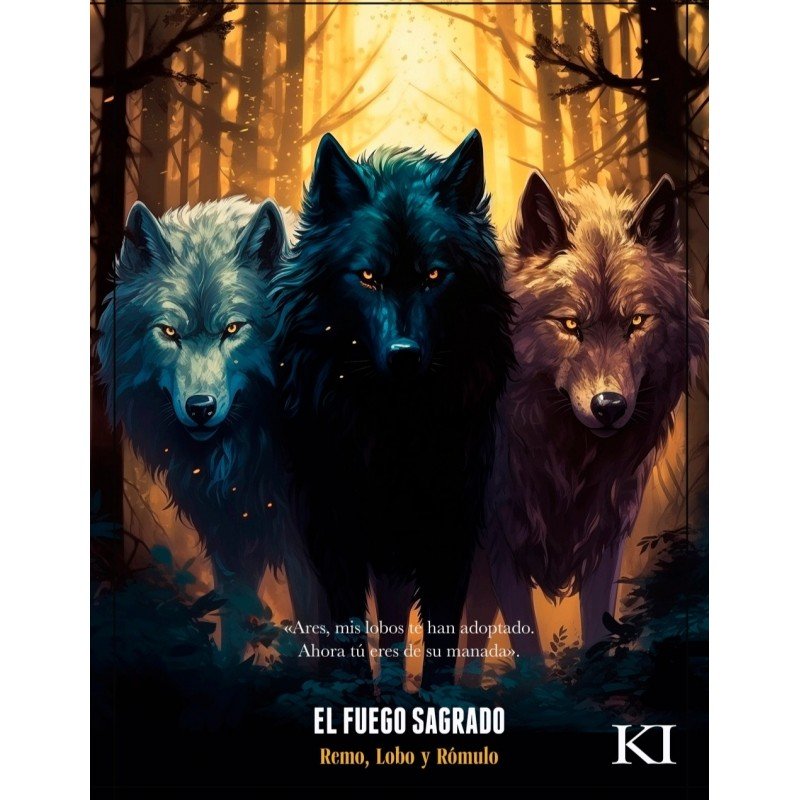 LITOGRAFÍA ARES-ADONIS 1